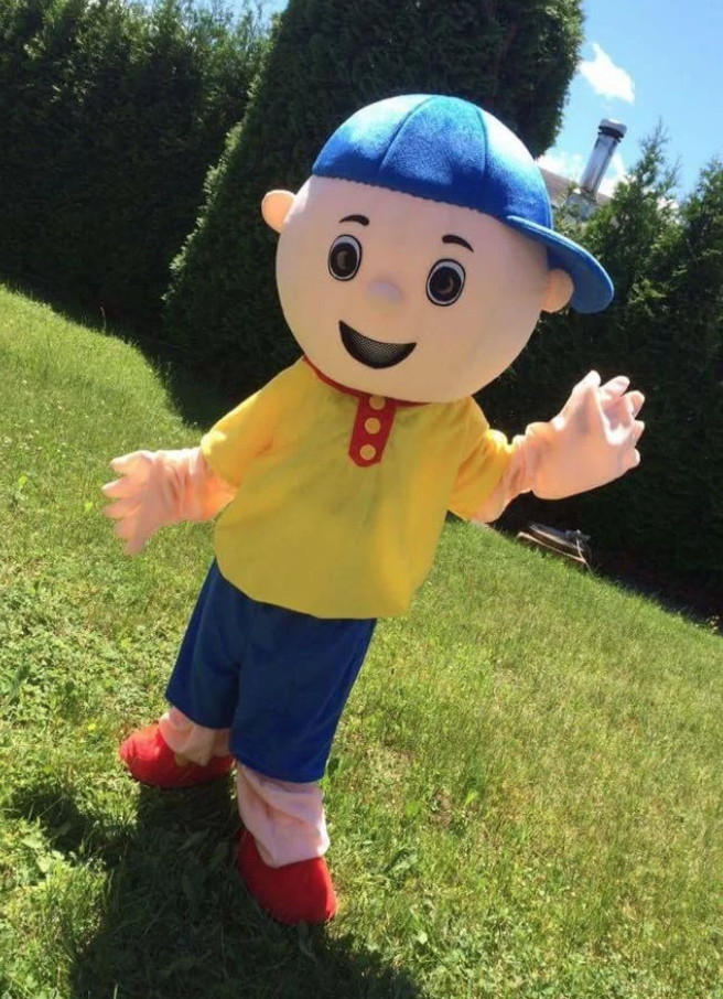 Air Design - Location de jeux et structures gonflables